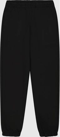 Champion Damen Hose Elastic Cuff