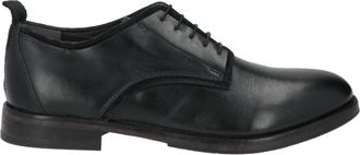 Moma SCHUHE - Schn&uuml;rschuhe auf YOOX.COM