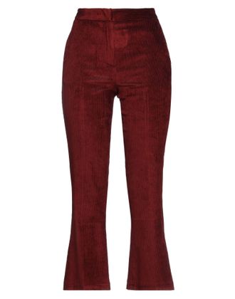 Manuel Ritz HOSEN & R&Ouml;CKE - Hosen auf YOOX.COM