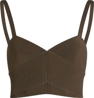 Dion Lee TOPS - Tops auf YOOX.COM