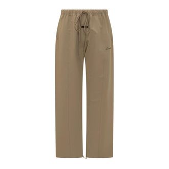Fear of God Signature Track Pant - - Trousers - Herren - Braun - M