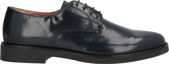 Calpierre SCHUHE - Schn&uuml;rschuhe auf YOOX.COM