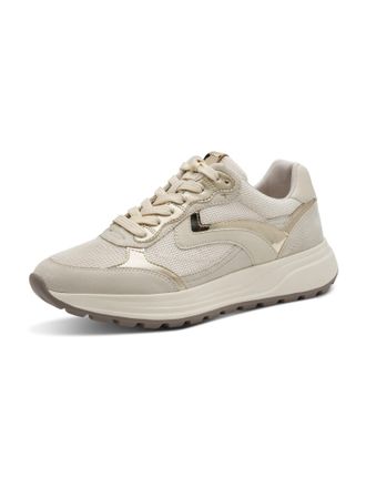 Tamaris Sneaker
