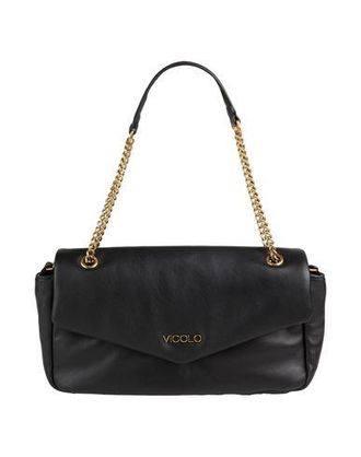 Vicolo SACS - Sacs &agrave; main sur YOOX.COM