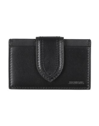 Jacquemus Kleinlederwaren - Kartenetuis auf YOOX.COM