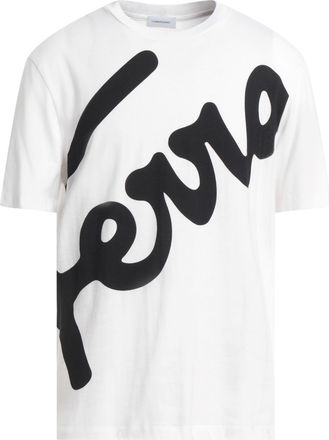 Ferragamo TOPS - T-shirts auf YOOX.COM