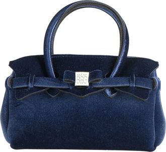 Save My Bag TASCHEN - Handtaschen auf YOOX.COM