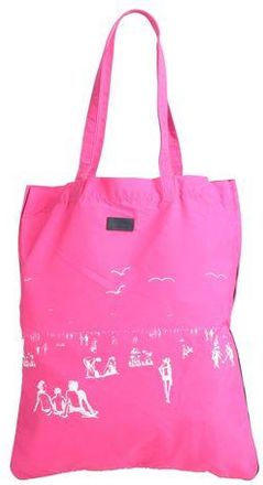 Vilebrequin SACS - Sacs &agrave; main sur YOOX.COM