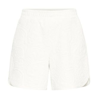 Ichi Ichi, Damen, Shorts, Wei&szlig;, XSGr&ouml;&szlig;e