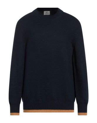 MQJ STRICKWAREN - Pullover auf YOOX.COM