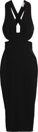 Ermanno Scervino KLEIDER - Midi-Kleider auf YOOX.COM