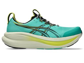 Asics Gel-Nimbus 28 TR Sneaker