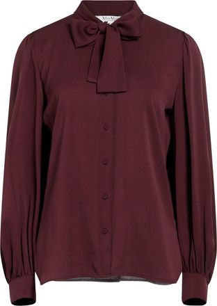 Max Mara TOPS - Hemden auf YOOX.COM