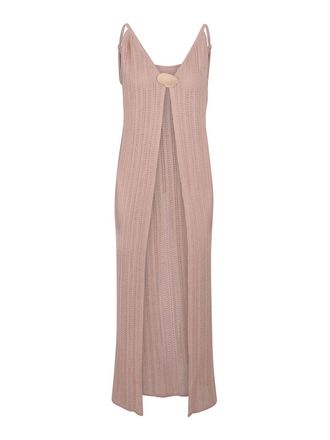 Baobab Top - Beige