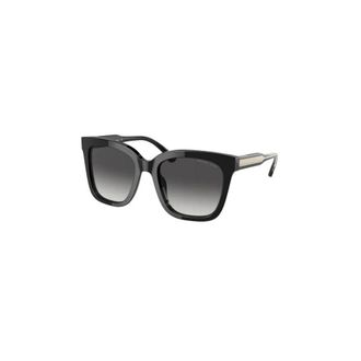 Michael Kors unisex, Accessories, Schwarzk, 52 MMGr&ouml;&szlig;e