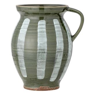 Bloomingville Vase Frigg Bloomingville