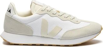 Veja Homme, Chaussures, Multicolore, Taille: 43 EU Rio Branco II Baskets