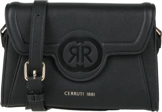 Cerruti TASCHEN - Umh&auml;ngetasche auf YOOX.COM