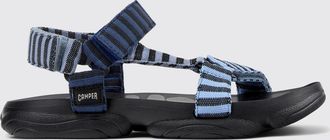 Camper Sandale CAMPER Homme couleur Multicolore