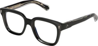 K&agrave;dor Kurt - unisex - Accessoires - Noir - Taille: 51 MM