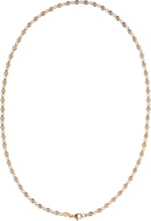 Usha Kette