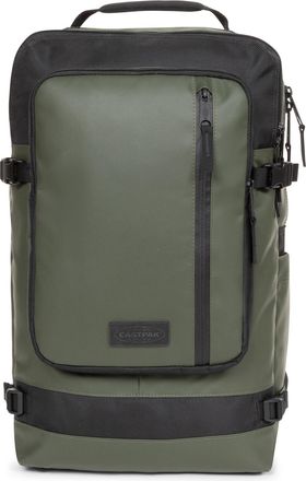 Eastpak Rucksack Tecum