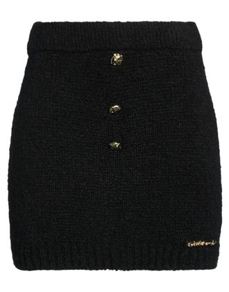 Odi Et Amo HOSEN & R&Ouml;CKE - Minir&ouml;cke auf YOOX.COM