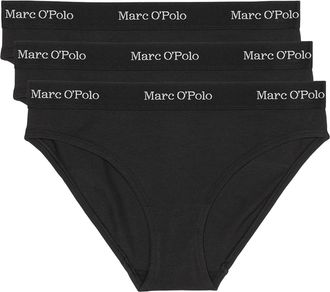 Marc O'Polo Slip Essentials