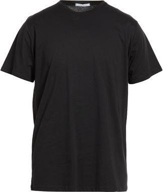 Daniele Alessandrini TOPS - T-shirts sur YOOX.COM