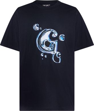 Carhartt Work in Progress TOPS - T-shirts auf YOOX.COM