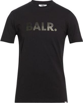 BALR. TOPS - T-shirts sur YOOX.COM