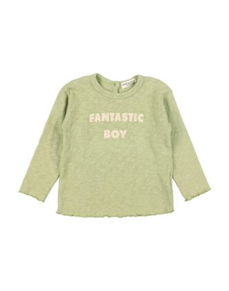 Babe & Tess TOPS - T-shirts auf YOOX.COM