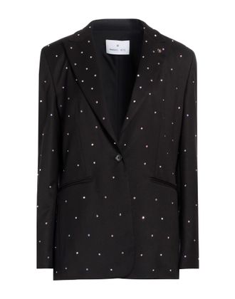 Manuel Ritz ANZ&Uuml;GE und CO-ORDS - Blazers auf YOOX.COM