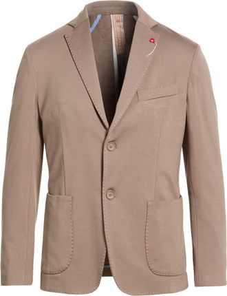 Bernese Milano ANZ&Uuml;GE und CO-ORDS - Blazers auf YOOX.COM