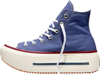 Converse CHUCK TAYLOR ALL STAR LIFT DOUBLE STACK PLATTFORM
