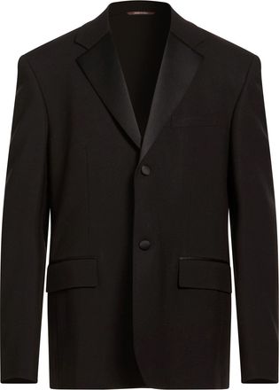Canali ANZ&Uuml;GE und CO-ORDS - Blazers auf YOOX.COM