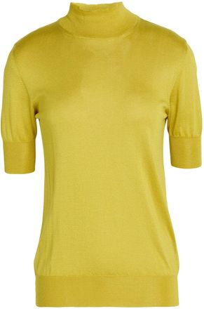 Fedeli STRICKWAREN - Rollkragenpullover auf YOOX.COM