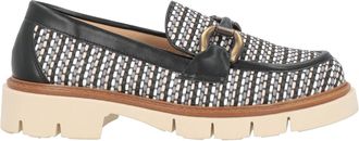 Nila & Nila SCHUHE - Mokassins auf YOOX.COM