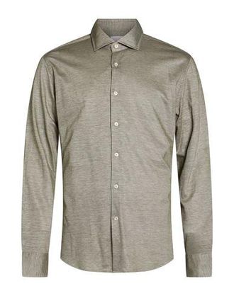 Xacus TOPS - Chemises sur YOOX.COM