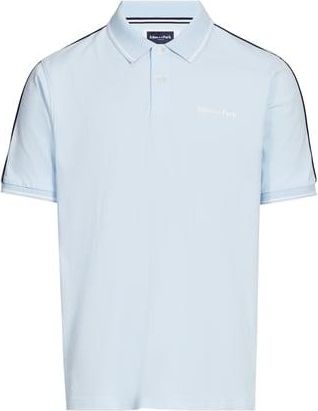 Eden Park Polo en coton