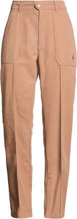Nike HOSEN & R&Ouml;CKE - Hosen auf YOOX.COM