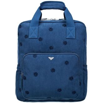 Roxy Feeling Emby 13L