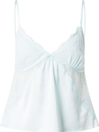 Abercrombie & Fitch Schlafshirt