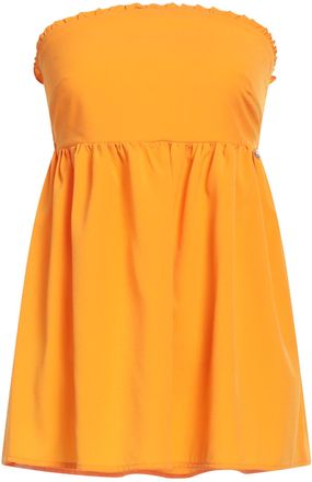 Scee by Twin-Set TOPS - Tops auf YOOX.COM