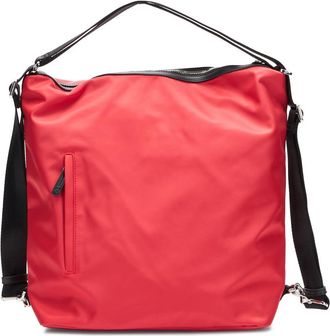 Mandarina Duck Damen Crossover Hunter, A93