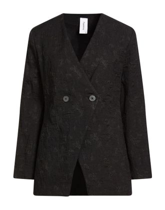 Foemina ANZ&Uuml;GE und CO-ORDS - Blazers auf YOOX.COM