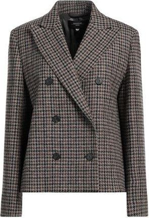 Max Mara MANTEAUX - Manteaux longs sur YOOX.COM