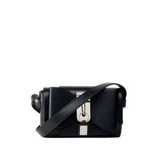 Replay Damen, Taschen, Schwarzk, ONE SIZEGr&ouml;&szlig;e