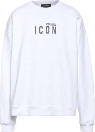 Dsquared2 ICON