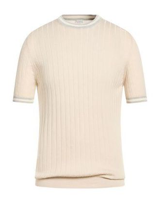 Eleventy MAILLE - Pullover sur YOOX.COM